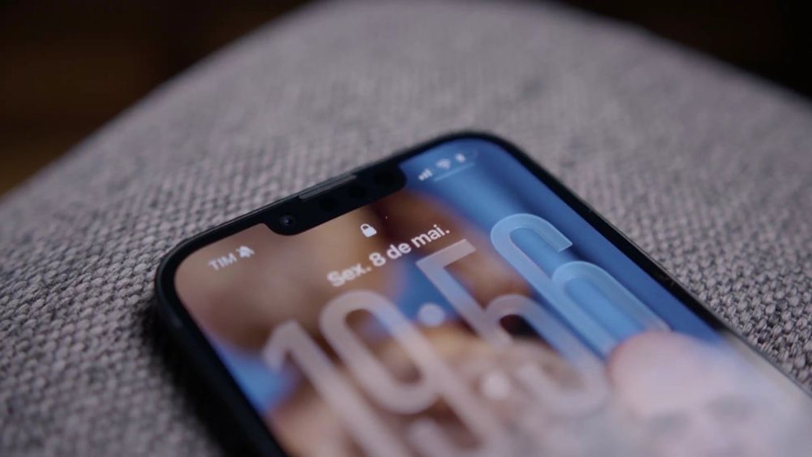 Quais iPhones são compatíveis com o novo iOS 27? Confira todos os modelos