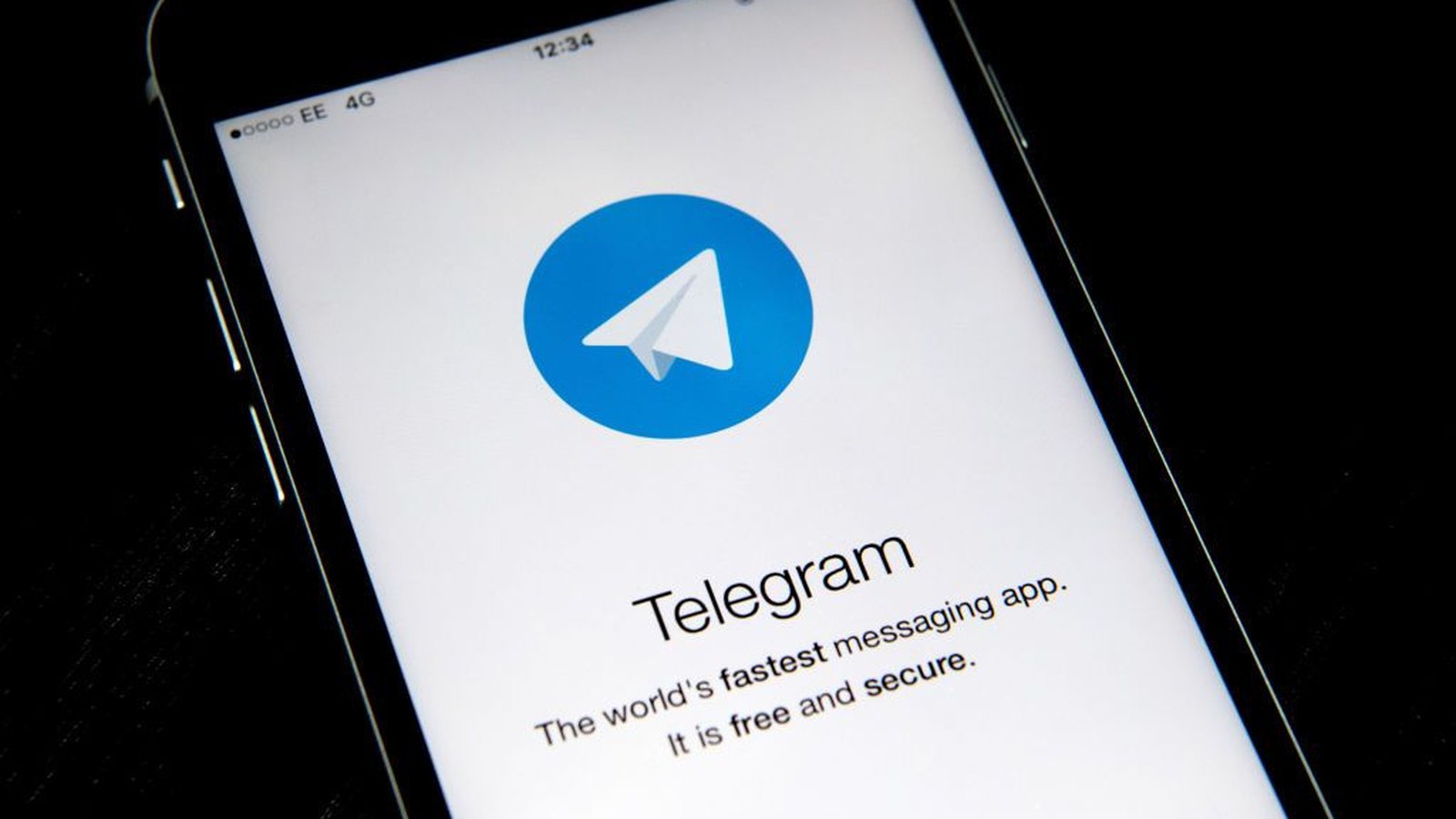 Telegram vai pagar R$ 1 milhão ao melhor vídeo sobre 'liberdade digital'