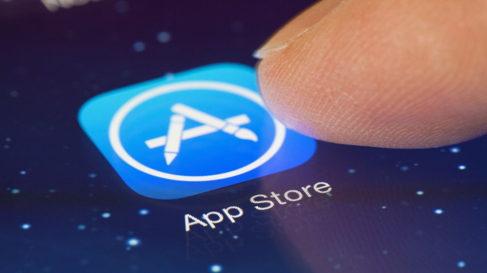 Brasil ganha primeiras lojas alternativas de apps para iPhone; veja ...